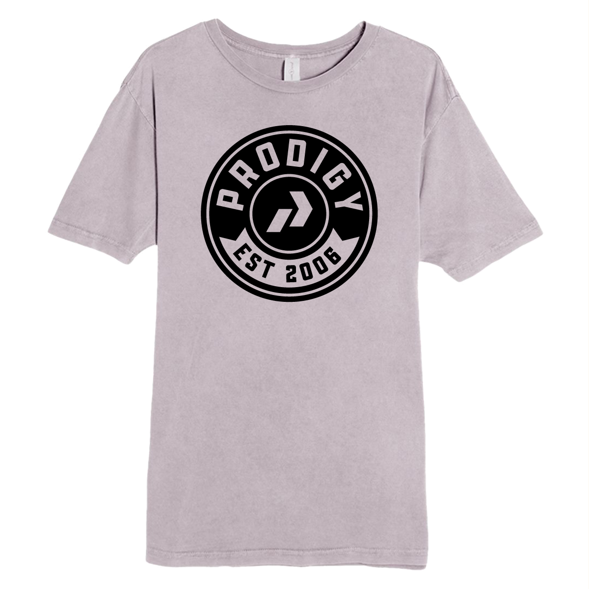 Prodigy Design — Gravure
